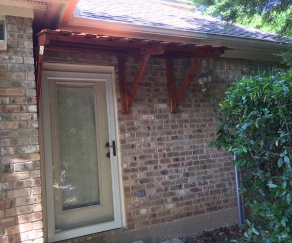 Corinthian Craftsmen