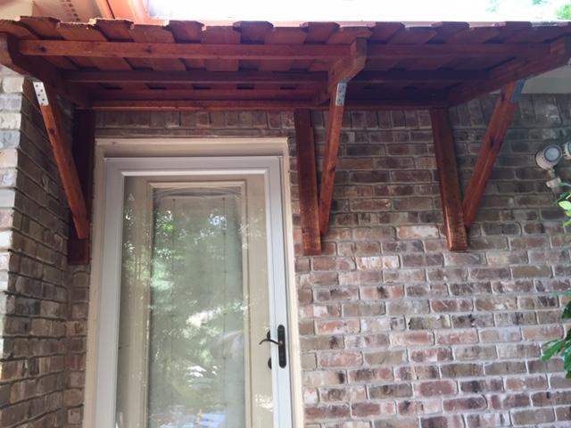 Corinthian Craftsmen